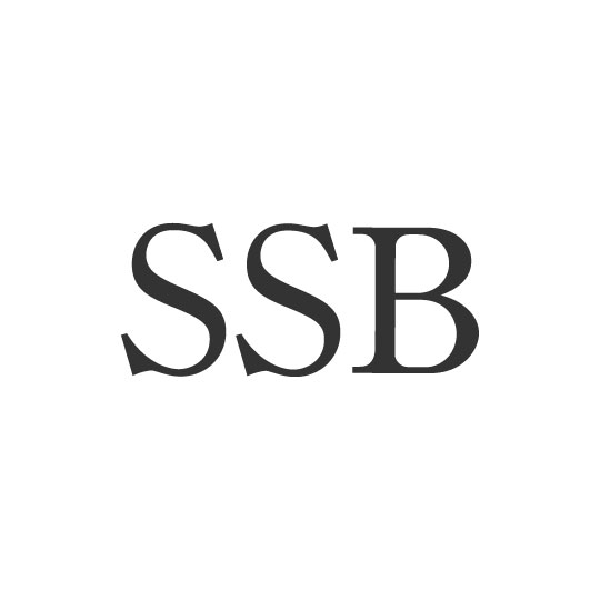 株式会社SSB｜岐阜県大垣市にあるトータルヘルスケア企業